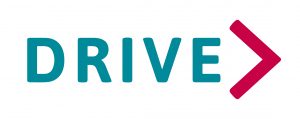 The Drive Project - The Drive Partnership